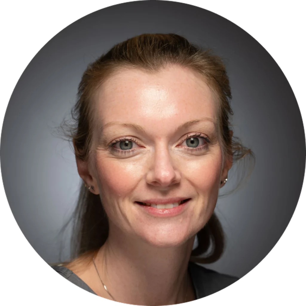 Team – Village Veterinary Services