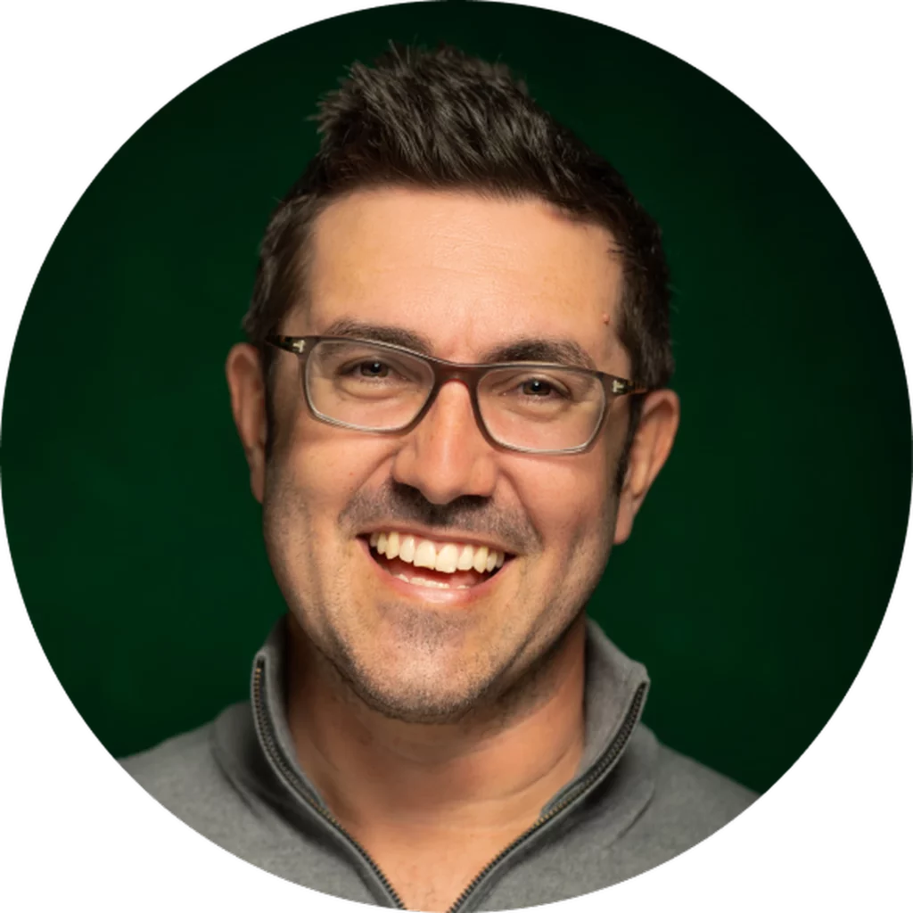 Team – Village Veterinary Services