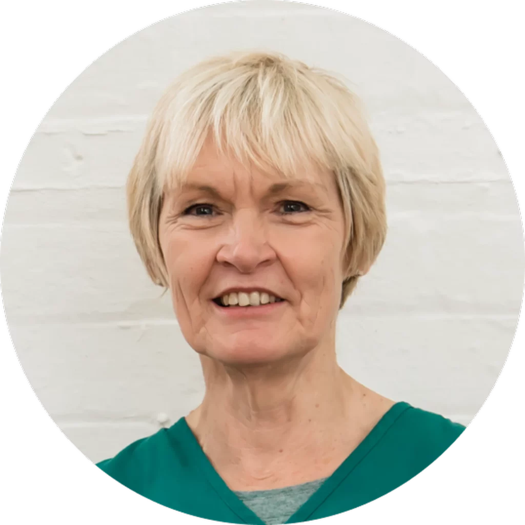 Team – Village Veterinary Services